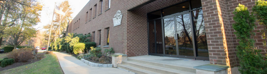 About CALECO | Commercial Laundry Room Services