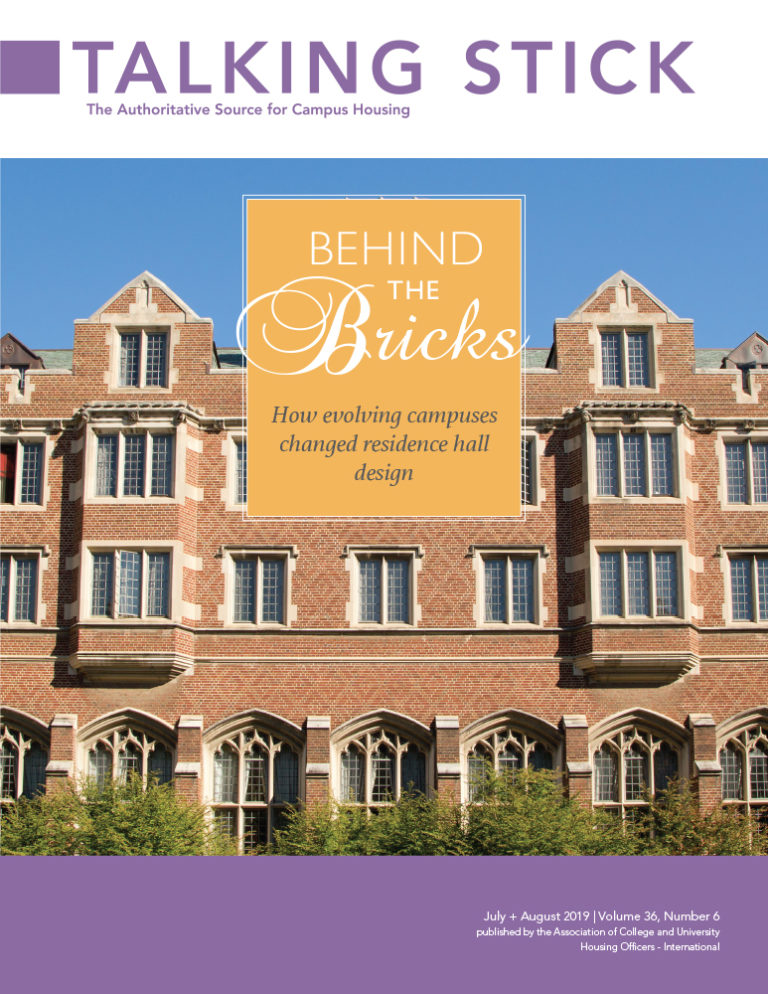 1efb67e12330e7ea1da0a04bd90cfb89 - Caleco